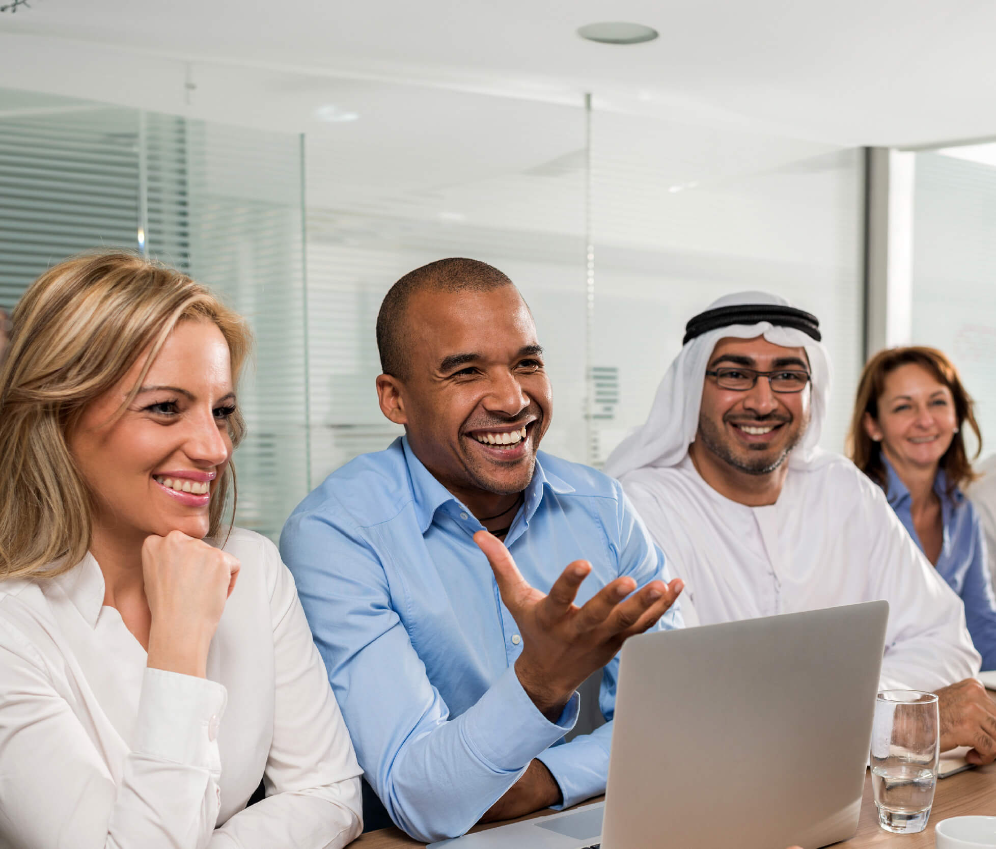 Business Groups & Business Councils Listing - Dubai Chamber of Commerce ...