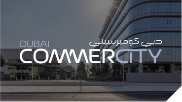 Business Groups & Business Councils - Dubai Chamber of Commerce - Dubai ...