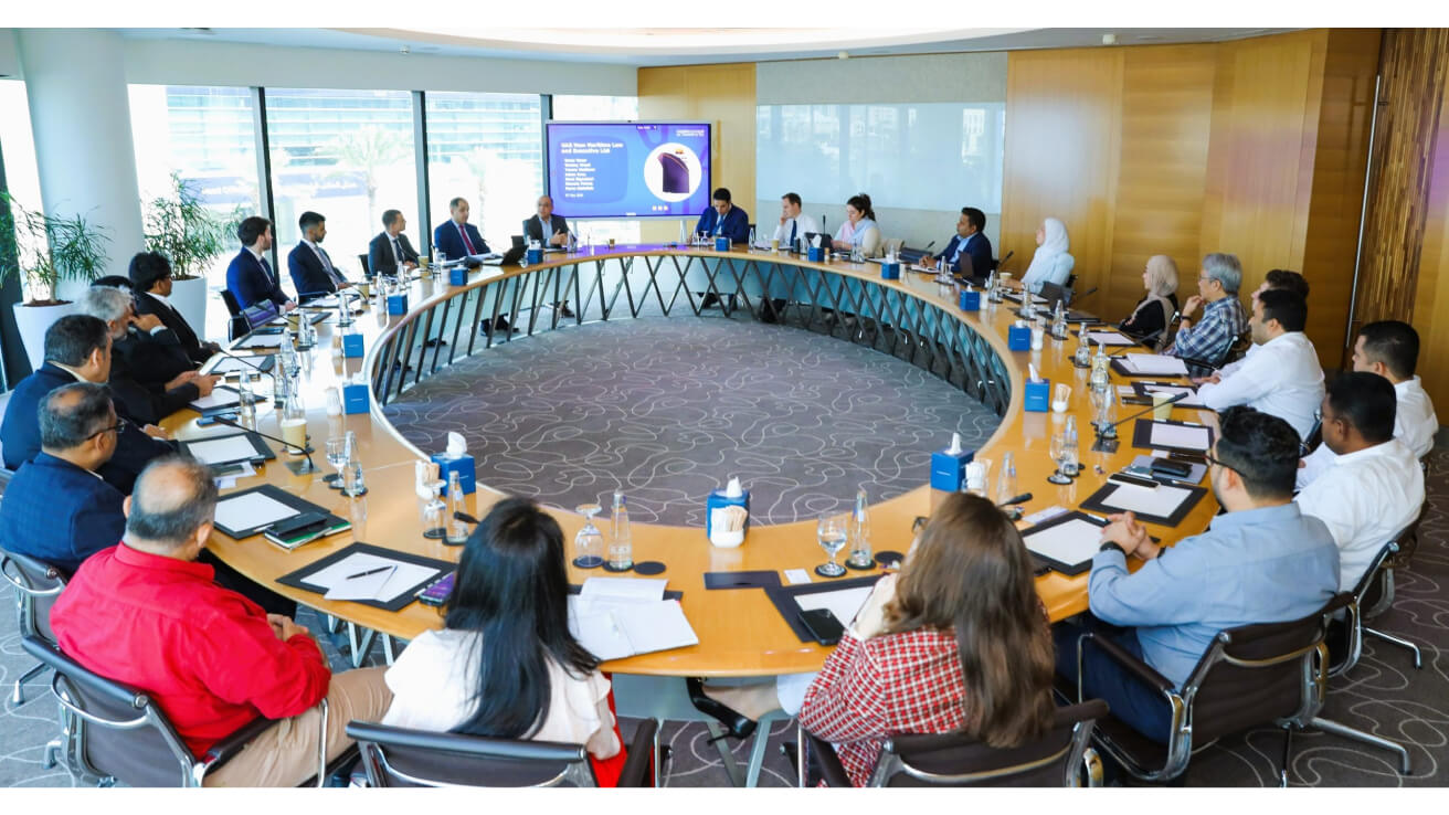 Dubai Chambers organises three workshops to enhance awareness on legal issues - Dubai Chamber of ...