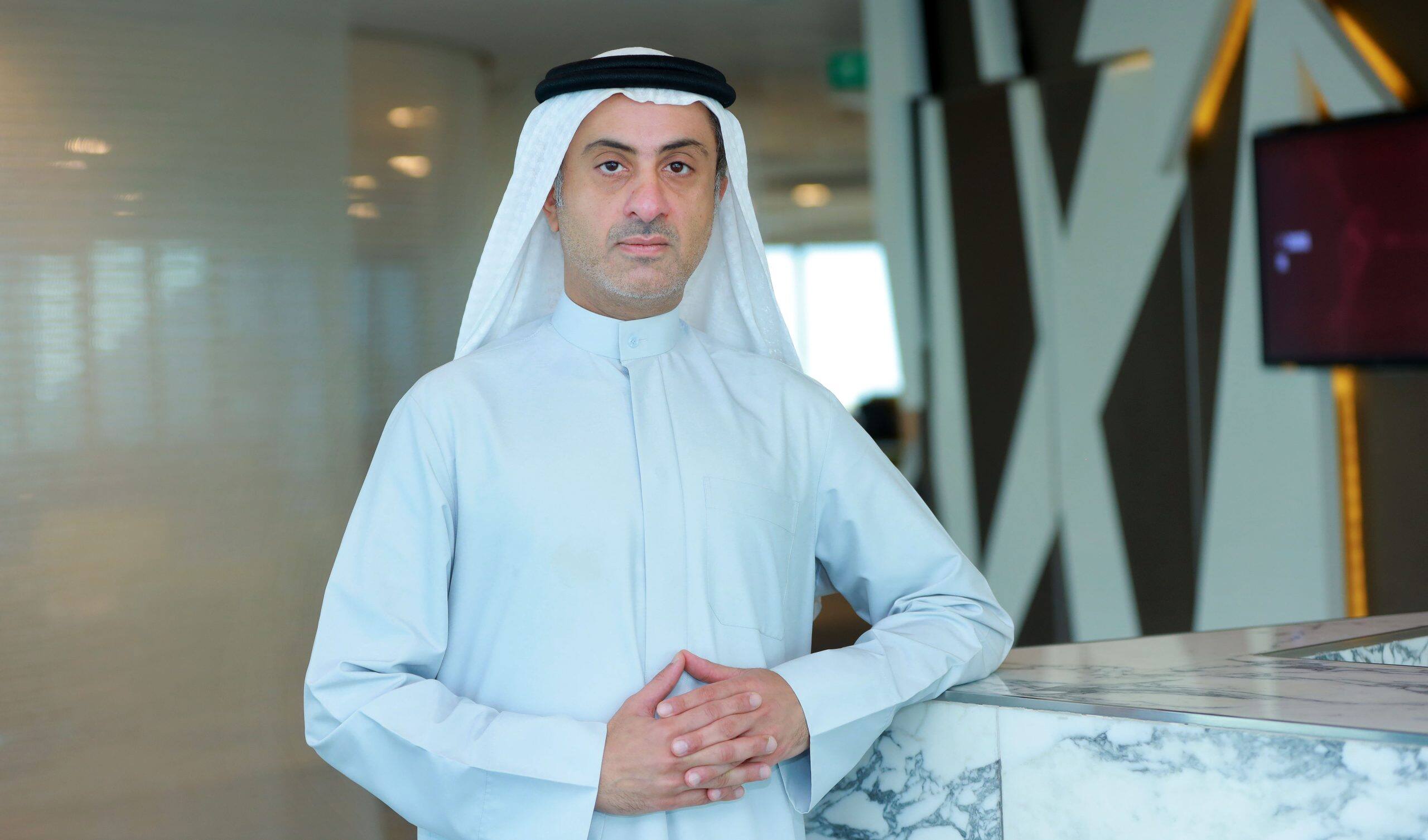 Dubai Chamber of Commerce announces the issuance and processing of ...