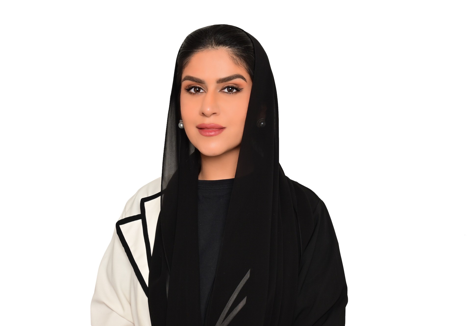 Dubai Chamber of Commerce launches Solar & Renewable Energy Business ... Dubai Chamber of Commerce launches Solar & Renewable Energy Business ...