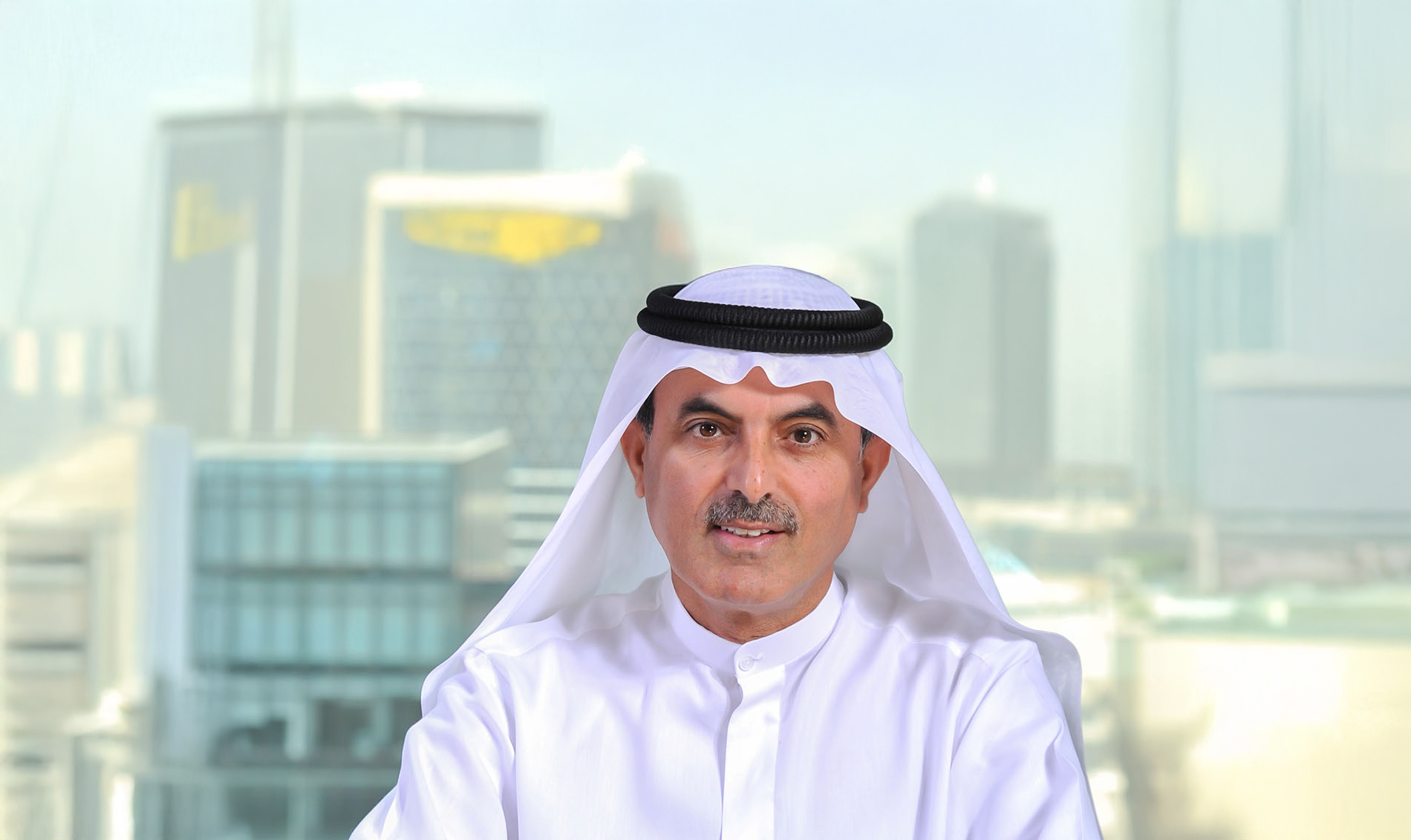 70,000 new companies join Dubai Chamber of Commerce in 2024 bringing ...