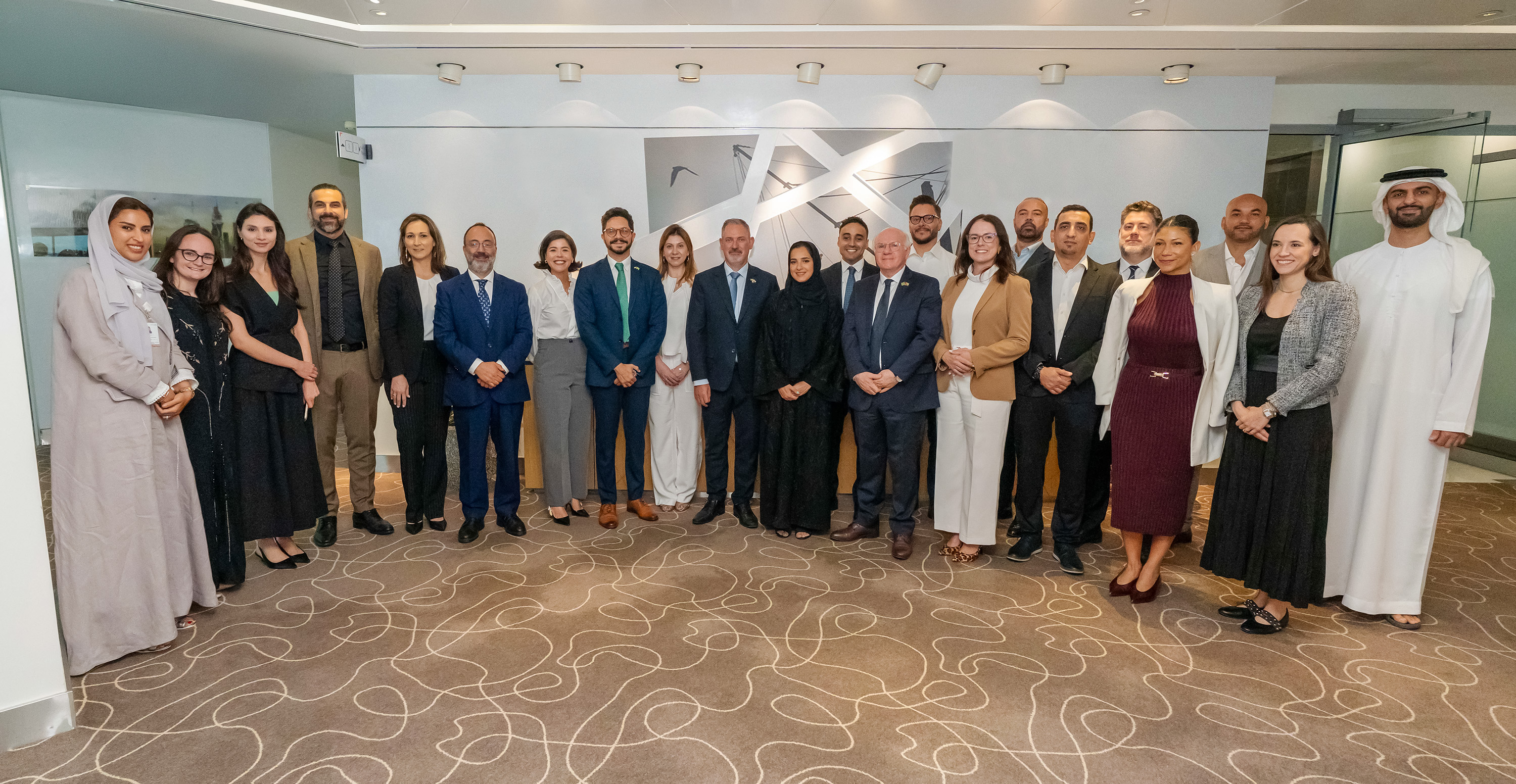 News - Dubai Chamber of Commerce - Dubai Chambers