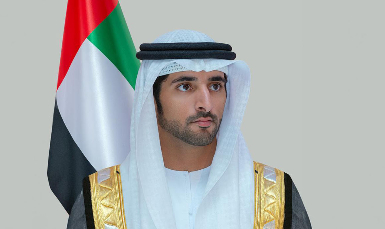 Dubai Chamber of Digital Economy launches Create Apps Championship - Dubai Chamber of Commerce ...