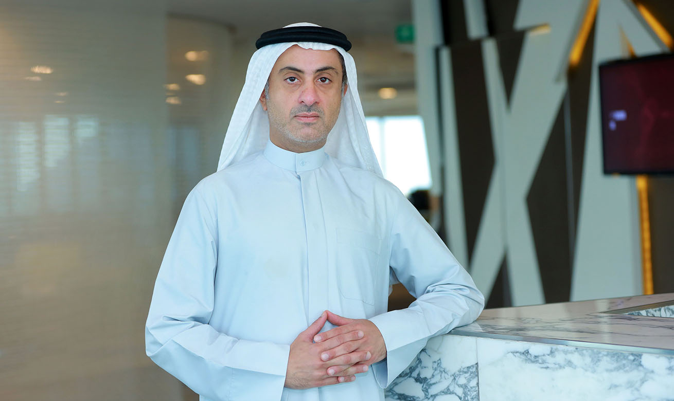 News - Dubai Chamber of Commerce - Dubai Chambers