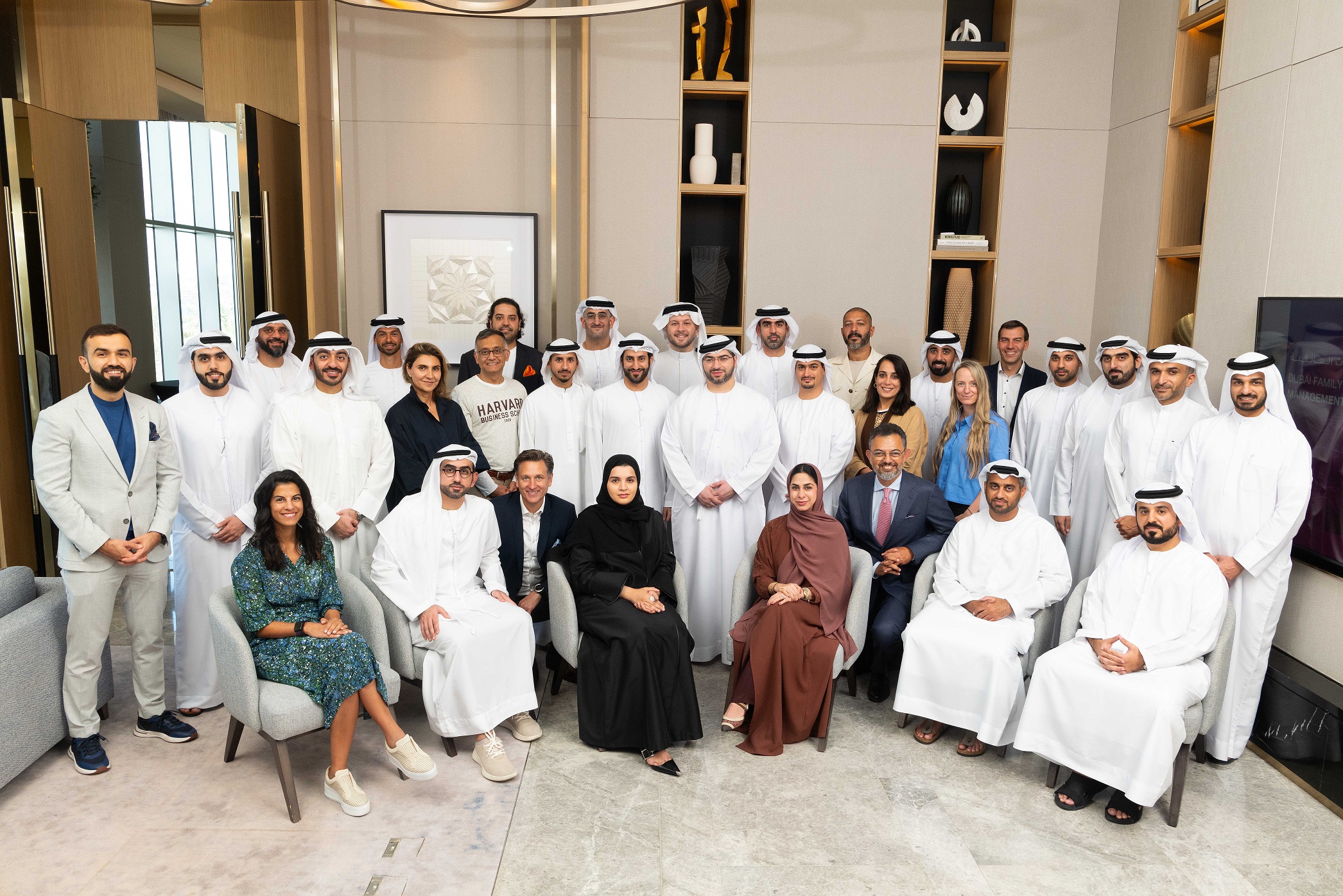 Dubai Chamber of Commerce - غرفة تجارة دبي - Dubai Chambers