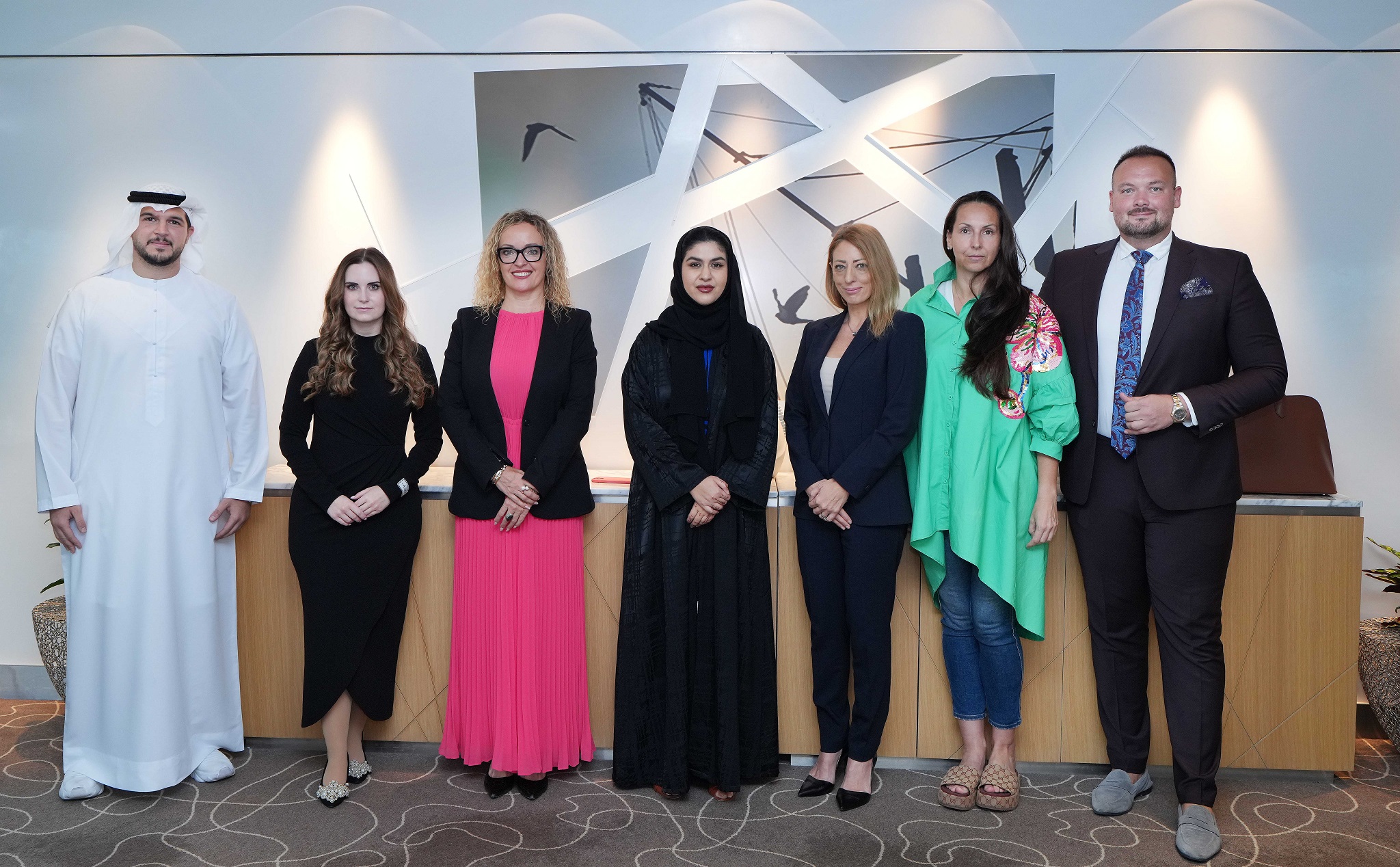 Dubai Chamber of Commerce - Dubai Business Hub - Dubai Chamber of ...